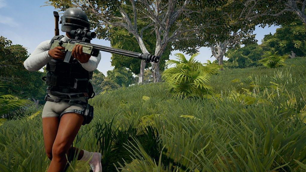Top 10 PUBG Mobile Players In The World 2020 Techteek Top 10 PUBG Mobile Players In The World 2020 Techteek
