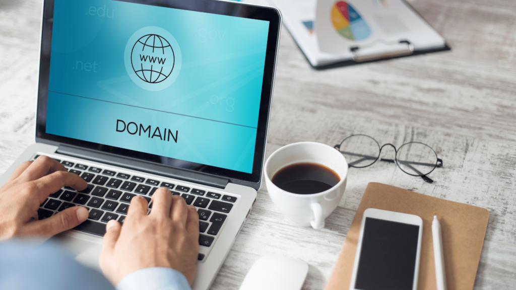 Learn How to Increase Domain Rating with Techteek