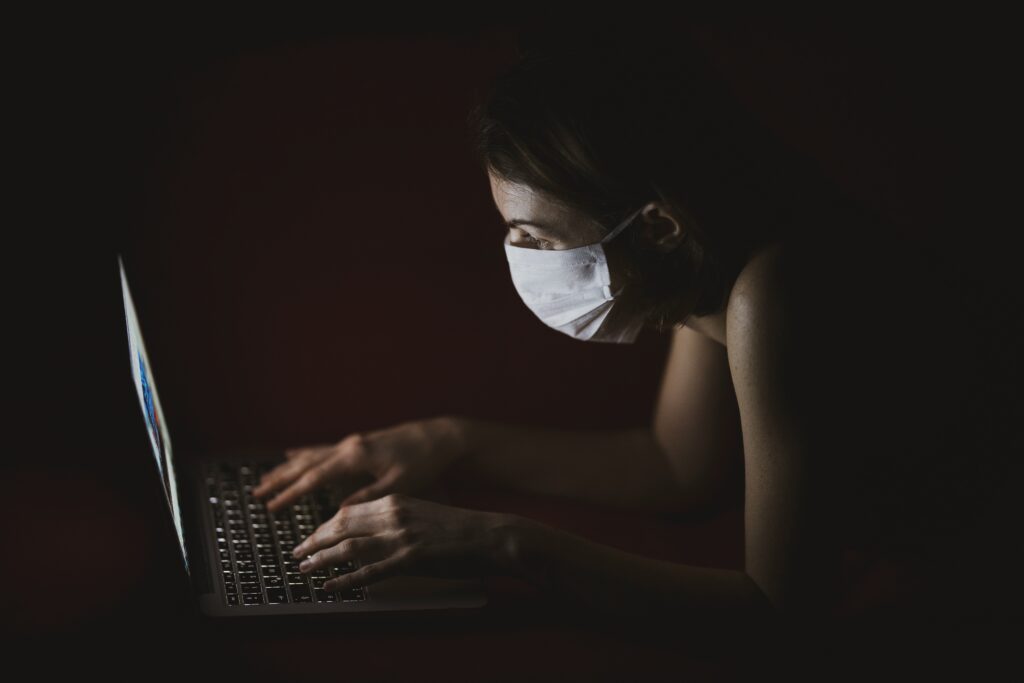 8 Best Automated Computer Virus Removal in Houston