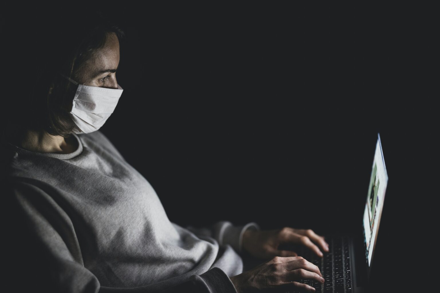 8 Best Automated Computer Virus Removal in Houston