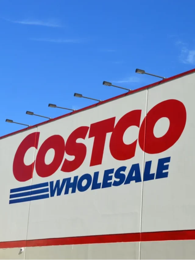 10 Surprising Costco Items That May Disappear in 2023 - Techteek: The ...