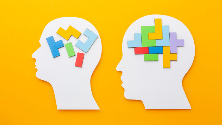Effective Memory Improvement Techniques: How to Improve Memory with ...