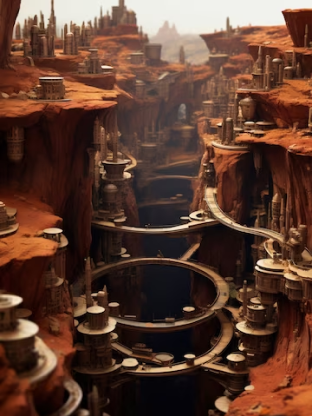 Advanced Ancient Technology Techteek The Ingenious Technology Blog