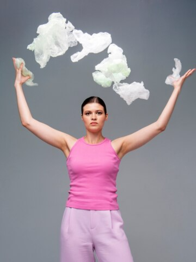 Mind-Boggling Facts About Dreams - Techteek: The Ingenious Technology Blog