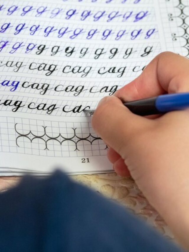 en - Techteek: The Ingenious Technology Blog