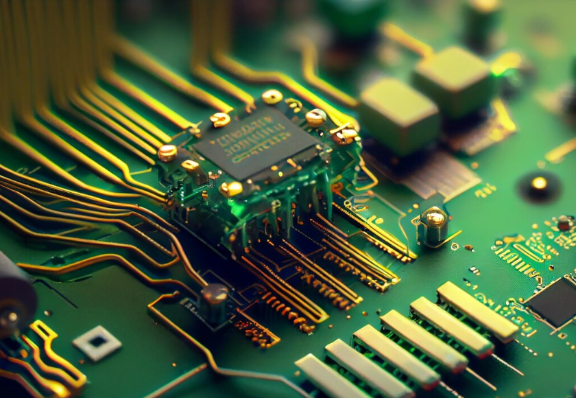 10 Best Websites to Download Free PC Games - Techteek: The Ingenious ...