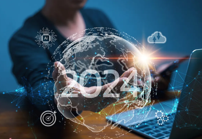 What is Trade Tech and Its Importance